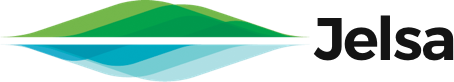 Welcome to Jelsa! | Visit Jelsa.
