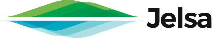 Welcome to Jelsa! | Visit Jelsa.