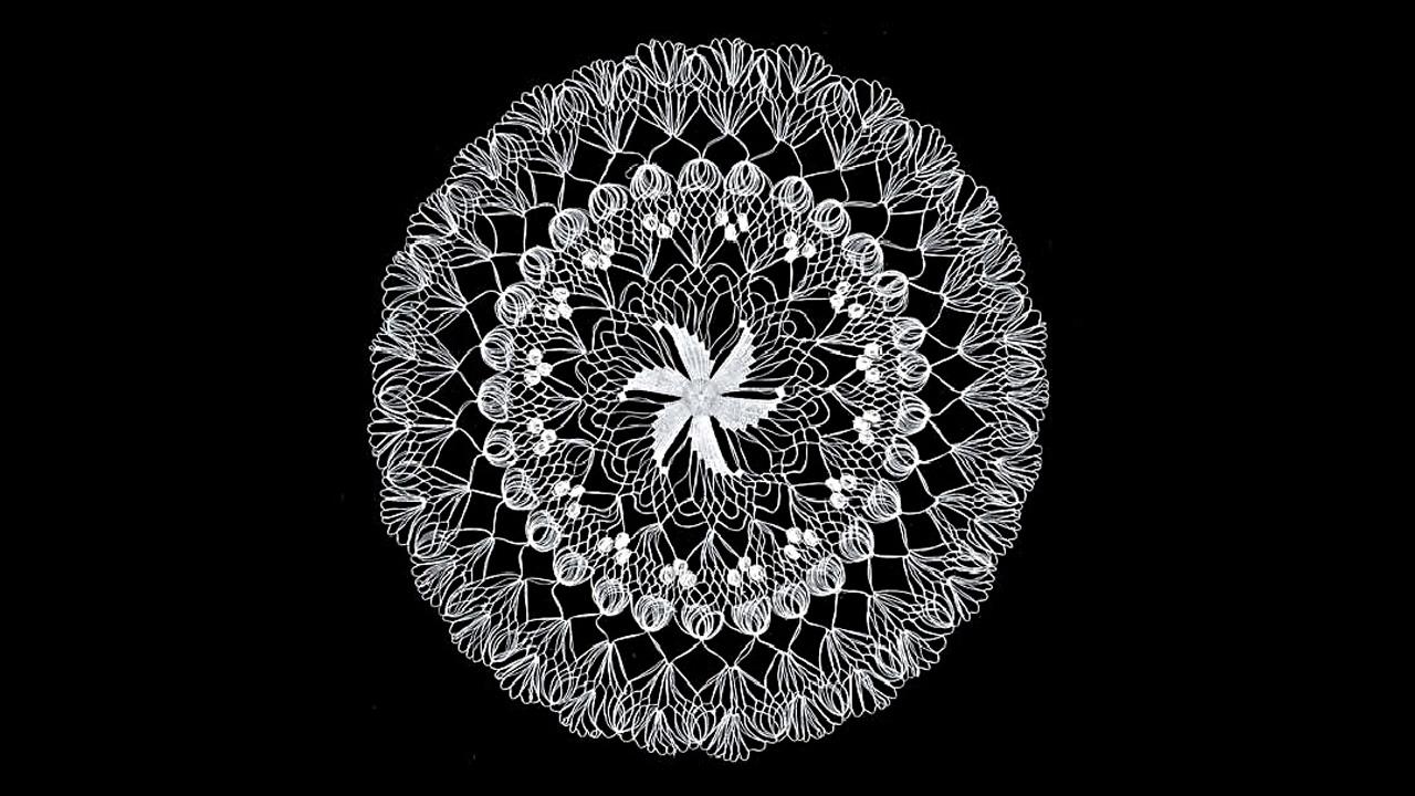 HVAR’S UNESCO LISTINGS | Visit Jelsa.