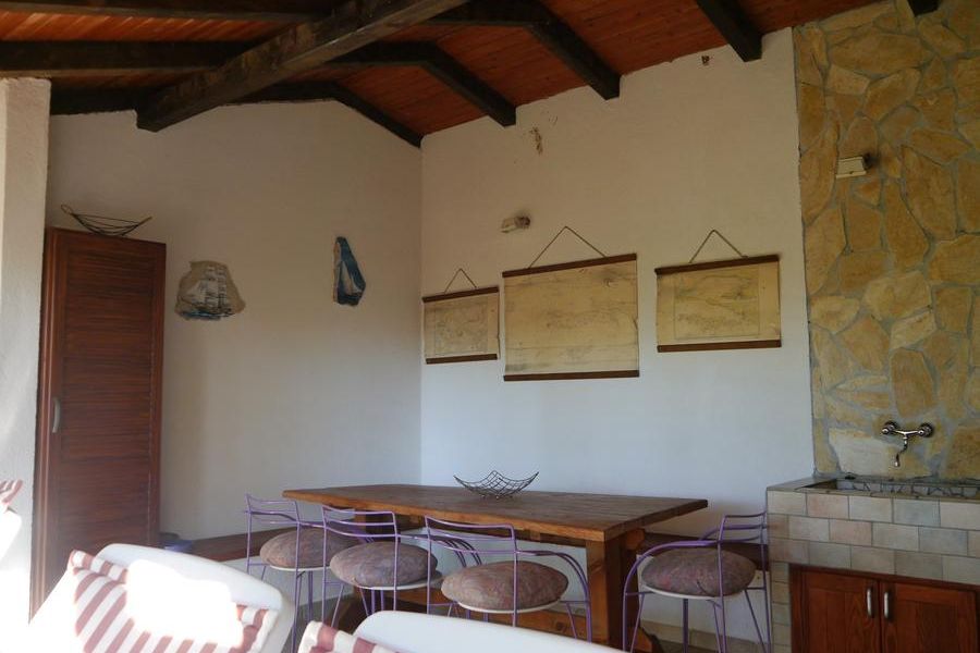 Holiday Cottage, ‘Miris Mora’ | Visit Jelsa.