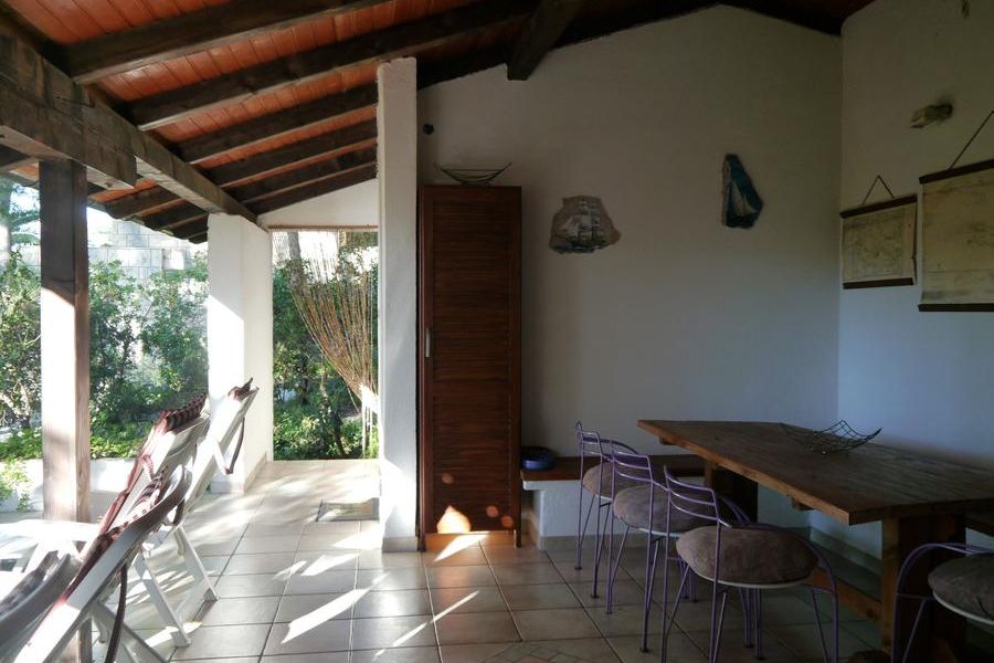 Holiday Cottage, ‘Miris Mora’ | Visit Jelsa.