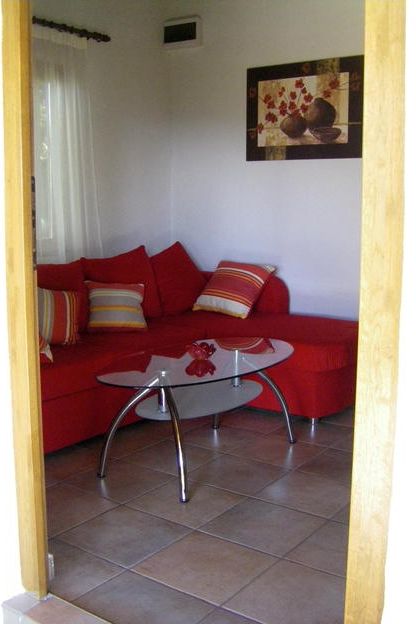 Holiday Cottage, ‘Miris Mora’ | Visit Jelsa.