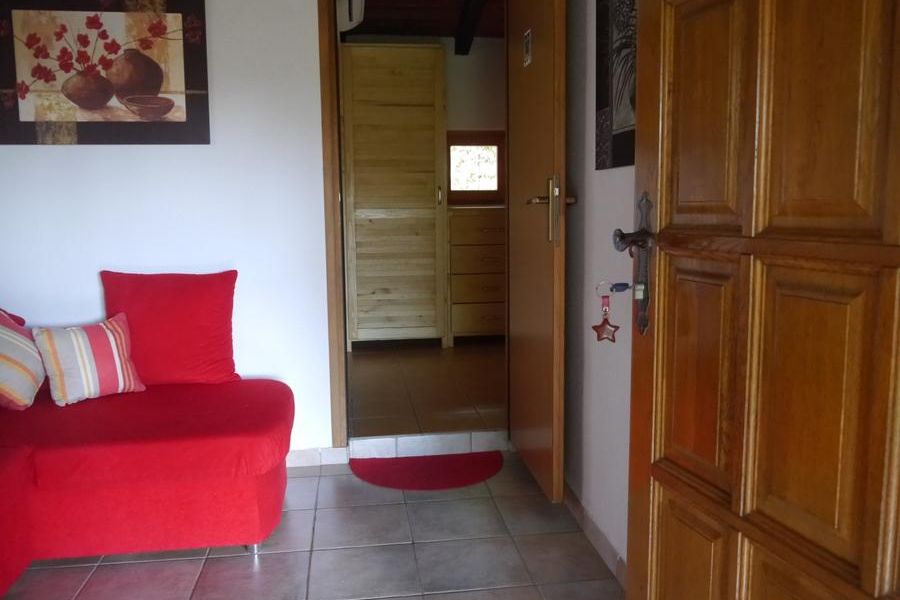 Holiday Cottage, ‘Miris Mora’ | Visit Jelsa.