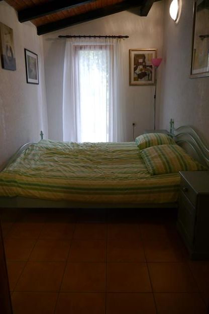 Holiday Cottage, ‘Miris Mora’ | Visit Jelsa.