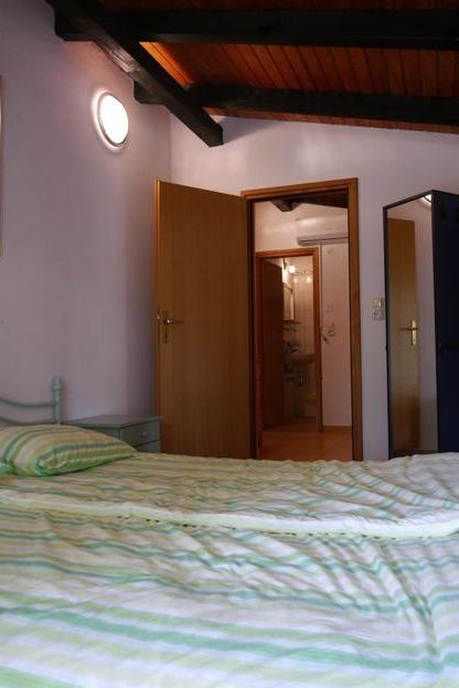 Holiday Cottage, ‘Miris Mora’ | Visit Jelsa.