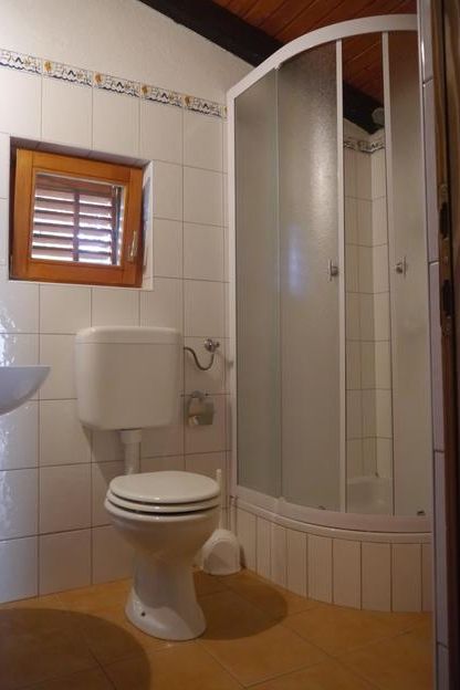 Holiday Cottage, ‘Miris Mora’ | Visit Jelsa.