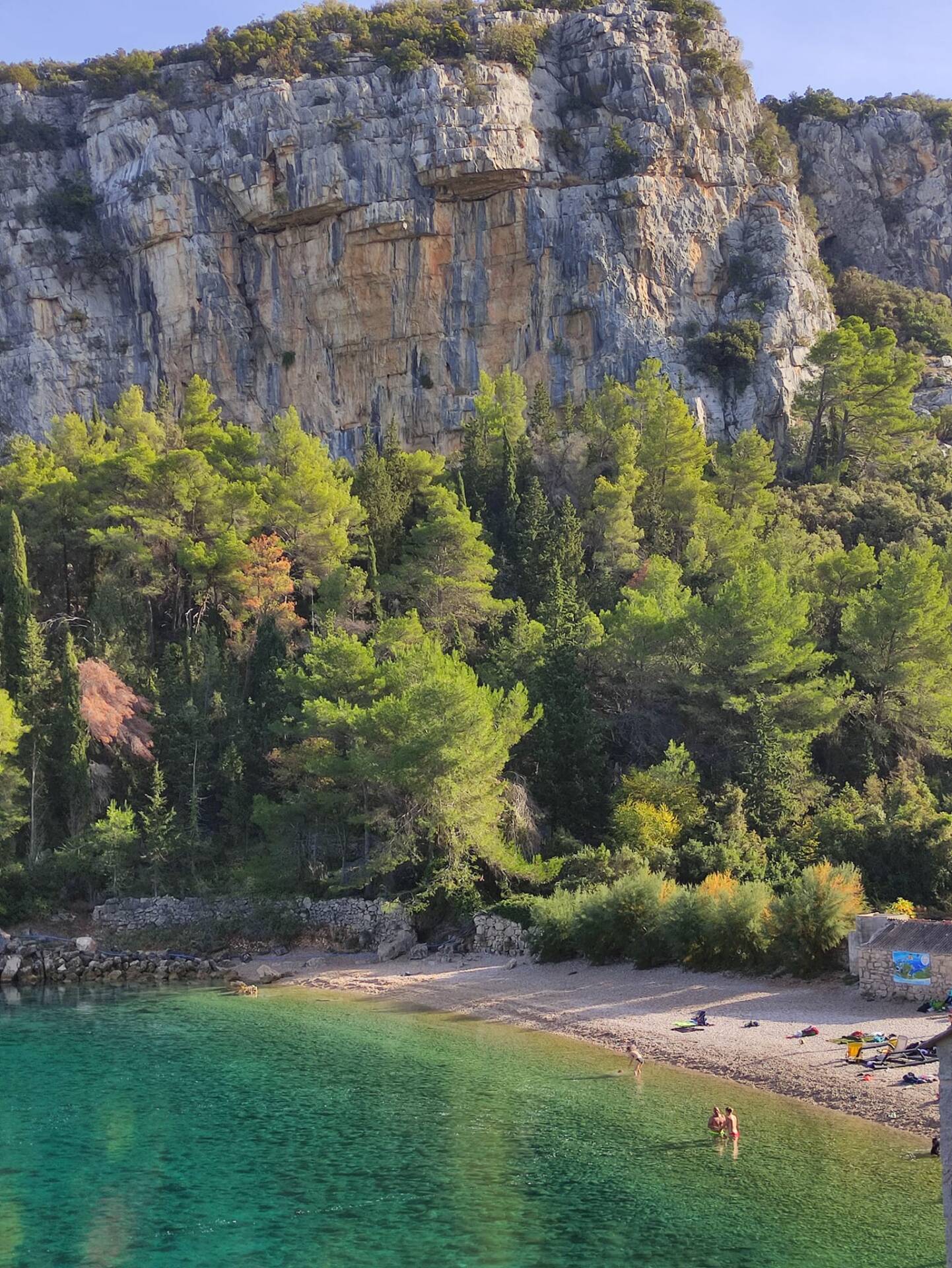 3. Hvar Climbing Festival | Visit Jelsa.